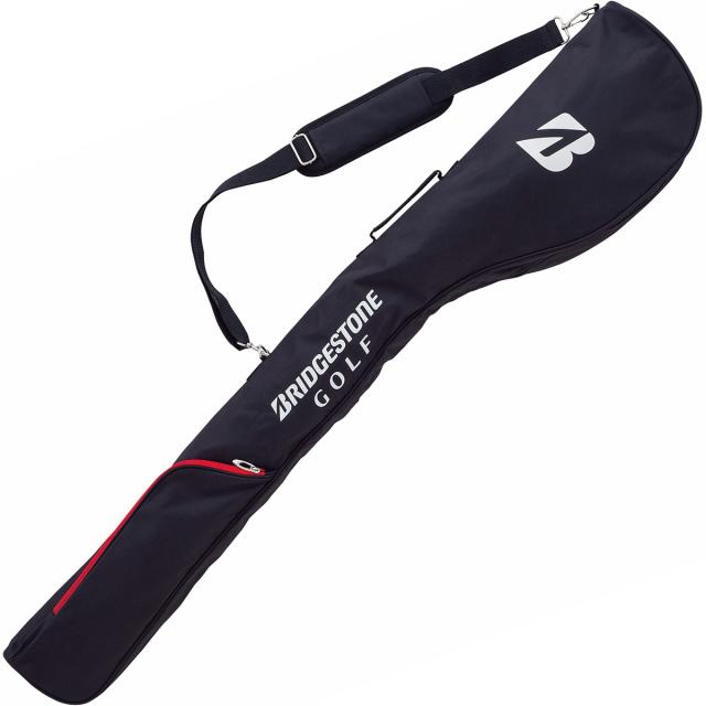 ブリヂストン　BRIDGESTONE GOLF　クラブケース