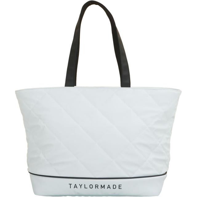 テーラーメイド　Taylor Made　ウィルシャー トートバッグ　レディス