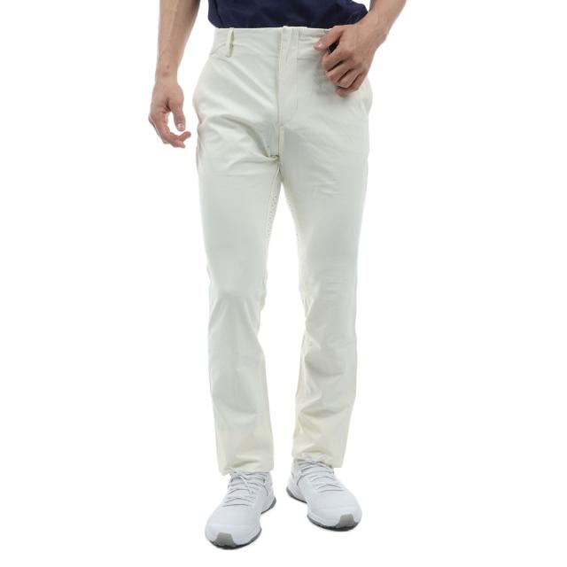 アディダス　Adidas　ULT365 ピンホールベンチレーション ストレッチパンツ