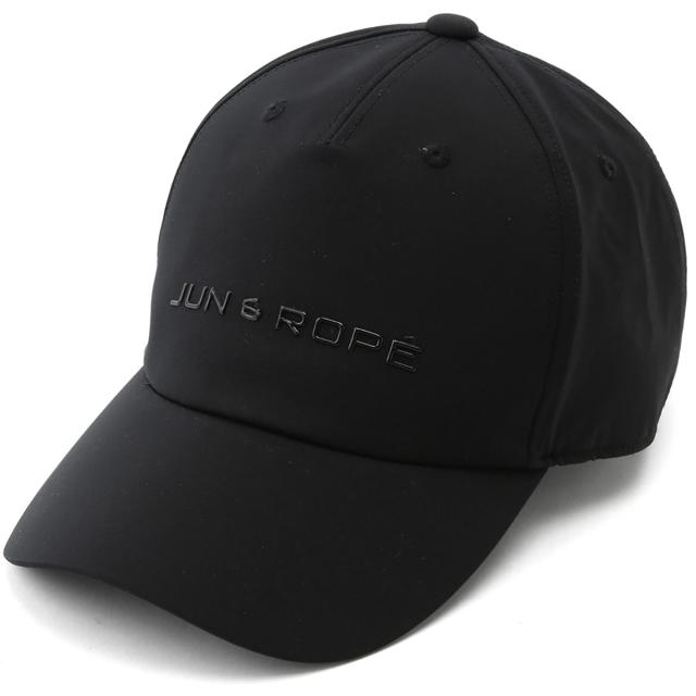 ジュン アンド ロペ JUN & ROPE ストレッチ トーナルフラミンゴ ロゴキャップの通販はau PAY マーケット - GDOゴルフショップ au PAY マーケット店 | au PAY ...