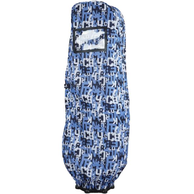 クランク　Clunk　グラフィティ トラベルケース