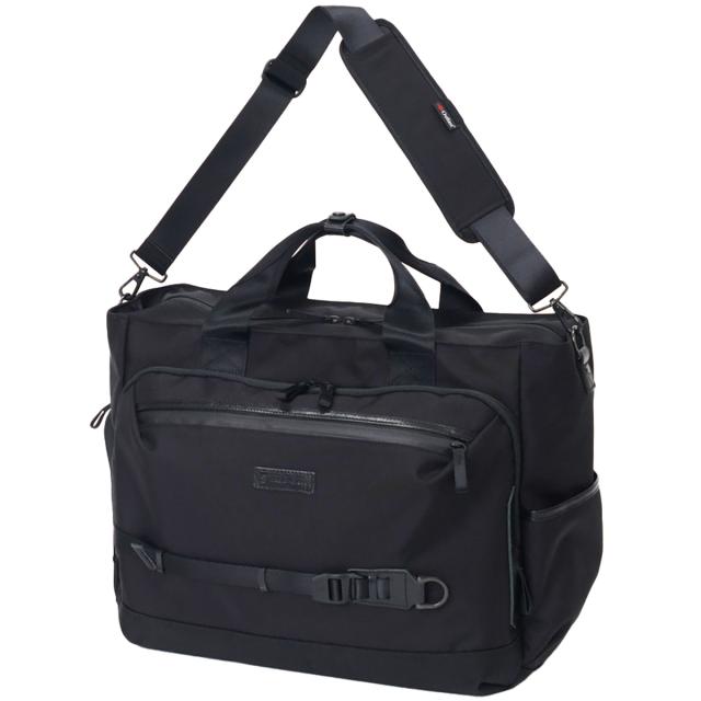 マスターピースゴルフ　master-piece-golf　ボストントートバッグ