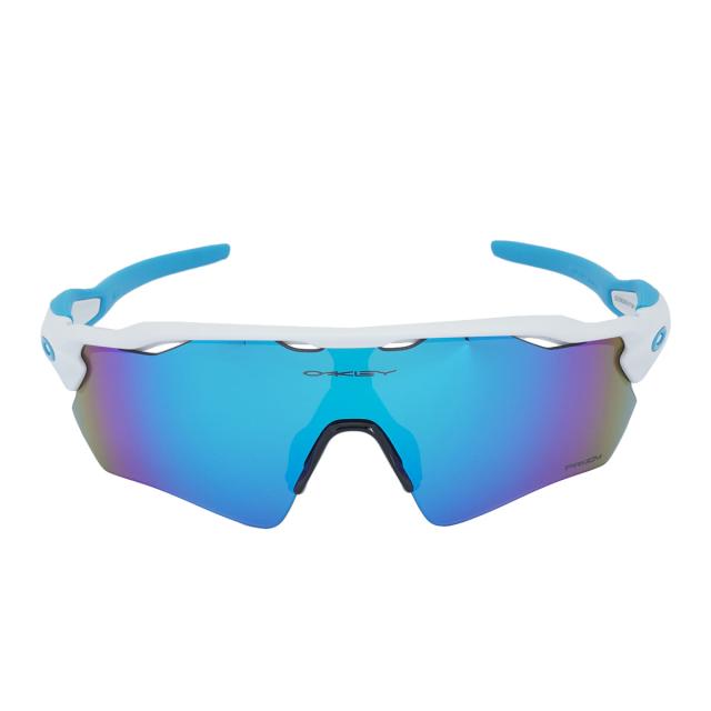 オークリー　OAKLEY　RADAR EV PATH サングラス