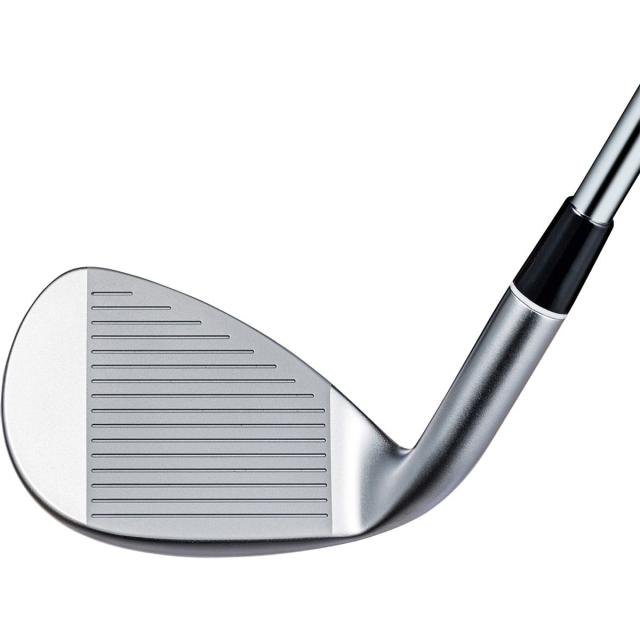 中古】 フォーティーン TK-53 ウェッジ WG FT-62w Ver2 (フレックス