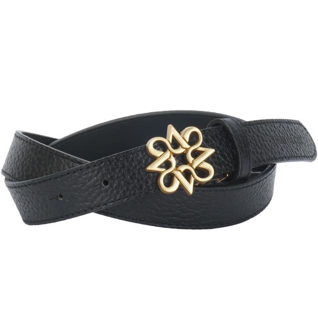 セント・アンドリュース　St ANDREWS　ケルトバックルベルト　レディス