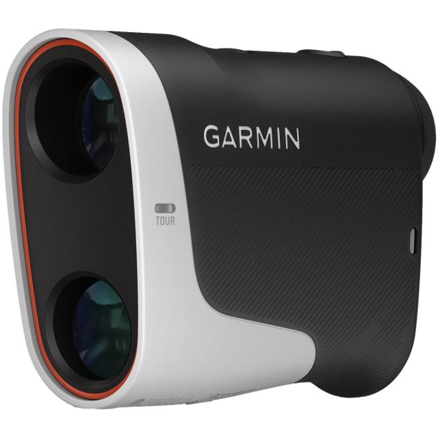 ゴルフ 距離計 ガーミン　GARMIN　Approach Z30 距離測定器 距離計測器