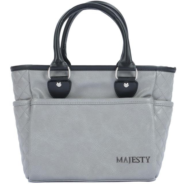 マジェスティゴルフ　MAJESTY　ラウンドバッグ