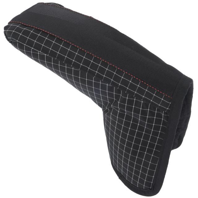 ブリーフィング　BRIEFING　パターカバー