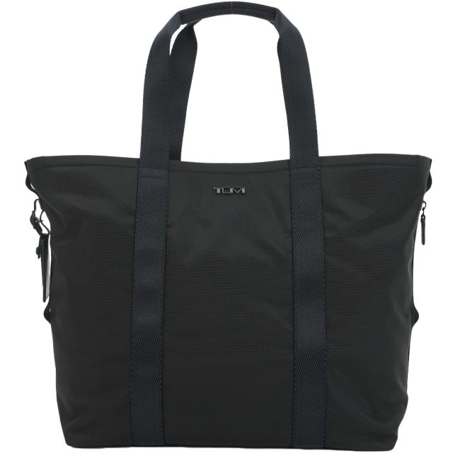 トゥミ　TUMI　エッセンシャル ミディアム イーストウエスト トートバッグ