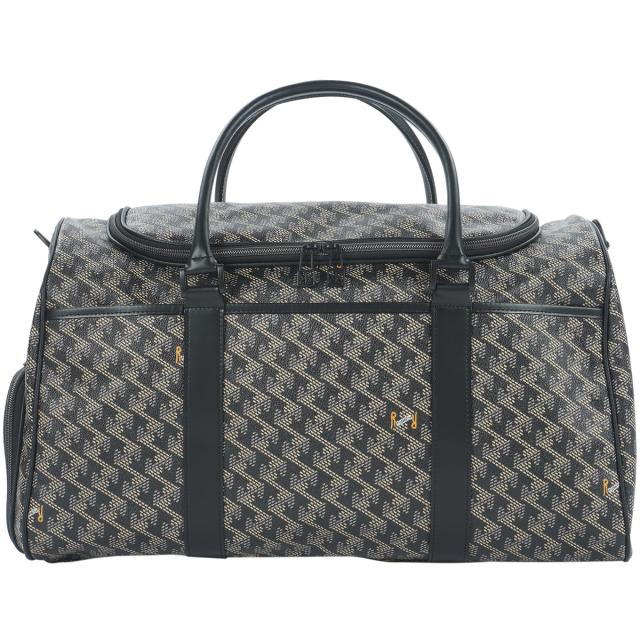 レザレクション　Resurrection　アドウェナNo.3 ボストンバッグ