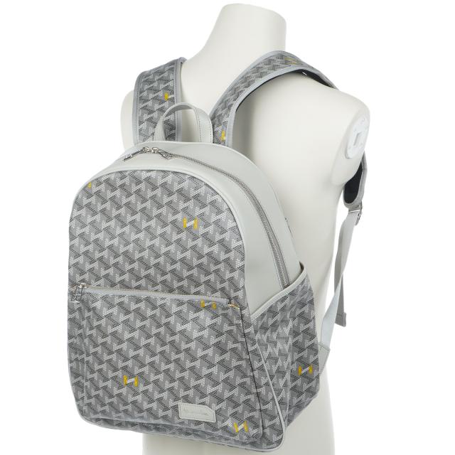 レザレクション　Resurrection　ラルスNo.4 バックパック