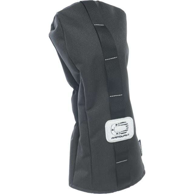 アーマーイン　ARMOURIN　ヘッドカバー DR用