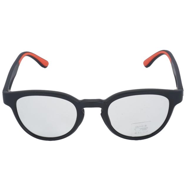 タイマー　TYMER　ELIOT サングラス 調光レンズ