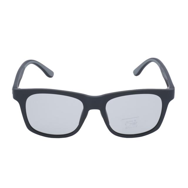 タイマー　TYMER　HARDY サングラス 調光レンズ