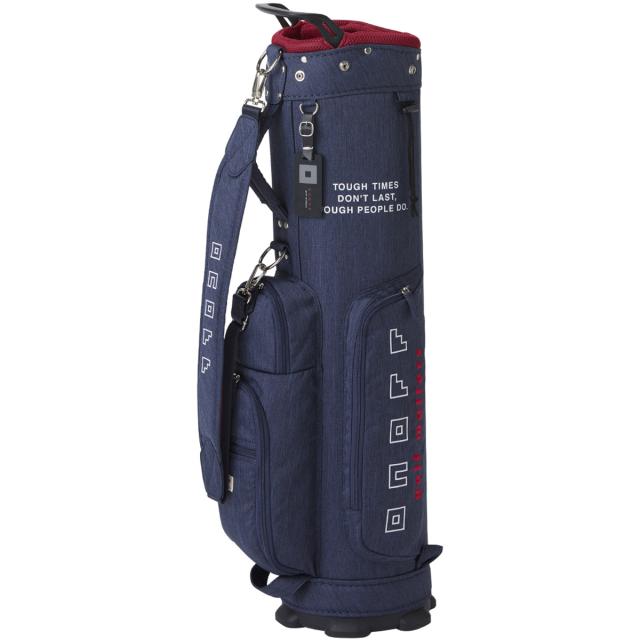 マルキュー 巨鯉II 1箱 (8袋入り)marukyu (SP) マルキュー 巨鯉II 1箱 (8