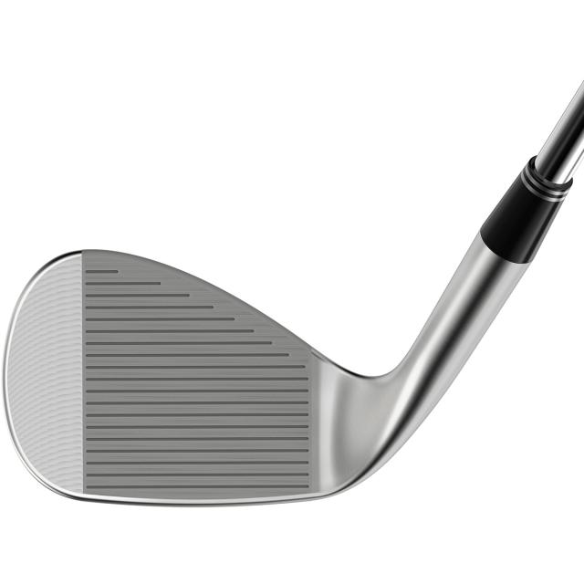 クリーブランド　CG　RTZ ツアーサテン ウェッジ N.S.PRO MODUS3 TOUR 115　シャフト：N.S.PRO MODUS3 TOUR 115