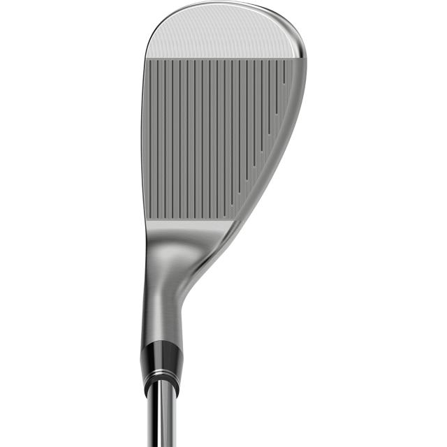 クリーブランド　CG　RTZ ツアーサテン ウェッジ N.S.PRO MODUS3 TOUR 115　シャフト：N.S.PRO MODUS3 TOUR 115