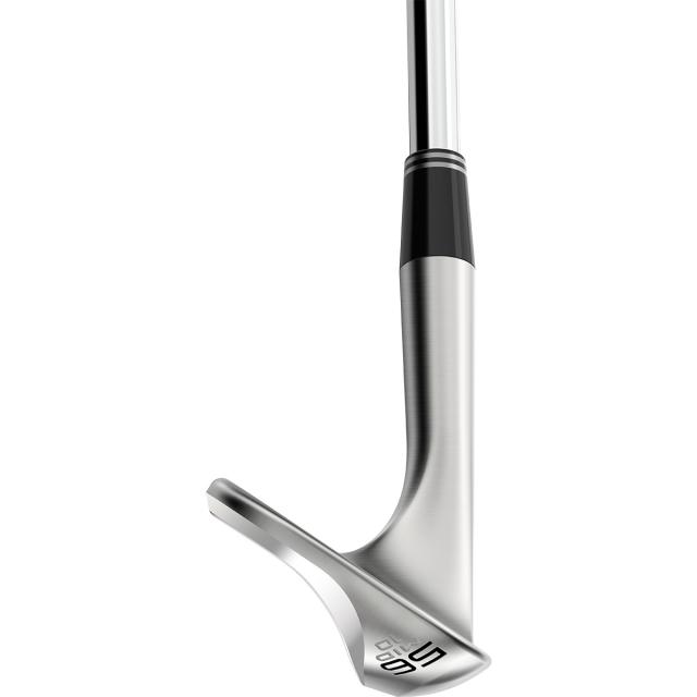 クリーブランド　CG　RTZ ツアーサテン ウェッジ N.S.PRO MODUS3 TOUR 115　シャフト：N.S.PRO MODUS3 TOUR 115