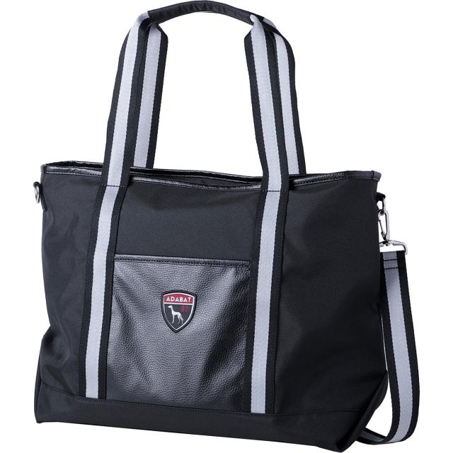 アダバット　adabat　トートバッグ