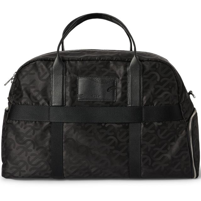 ecco　エコー　数量限定 IMPORT COLLECTION ボストンバッグ