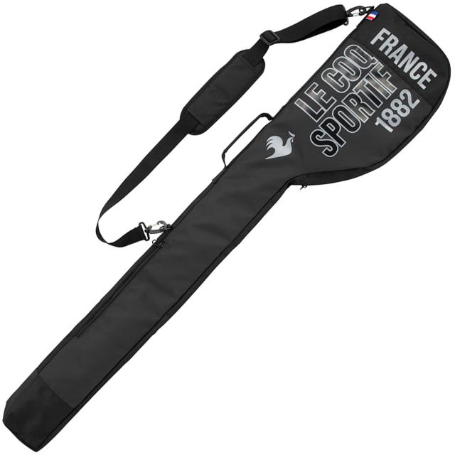 ルコックスポルティフ ゴルフ　Le coq sportif GOLF　クラブケース