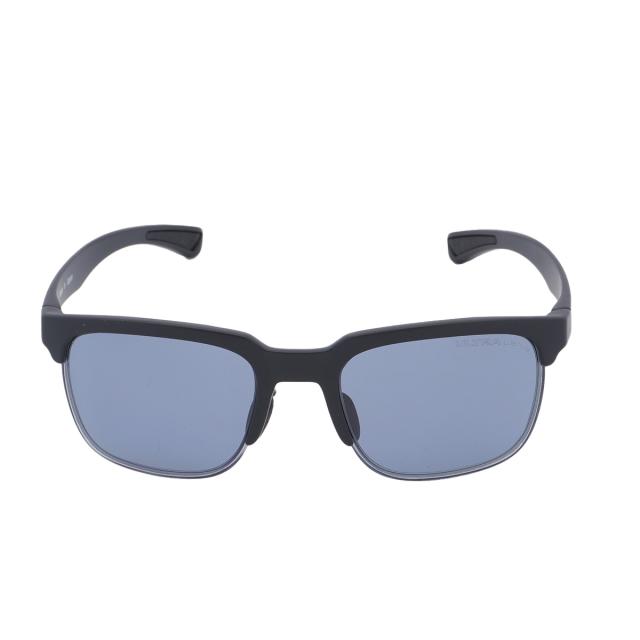 ピン　PING　er-1 サングラス