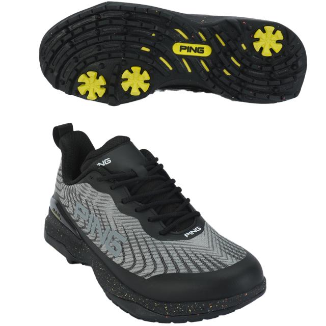 ピン　PING　アリゾナ オールラウンダー シューズ