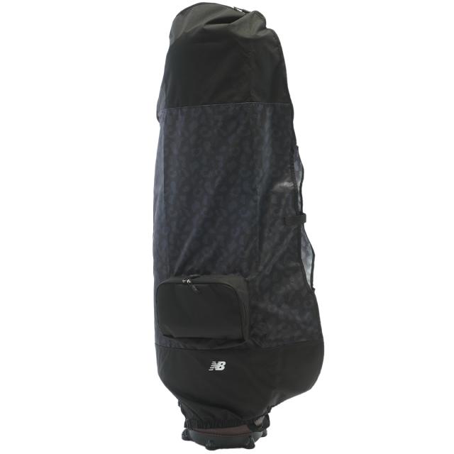 ニューバランス　New Balance　トラベルカバー　レディス