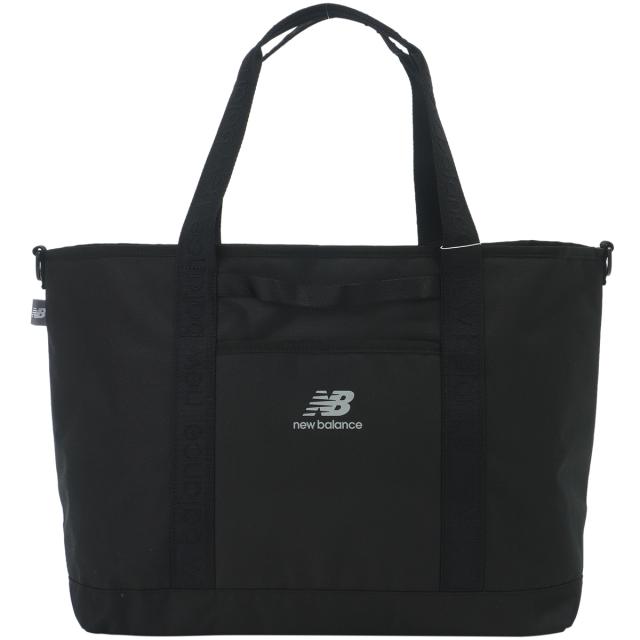 ニューバランス　New Balance　トートバッグ