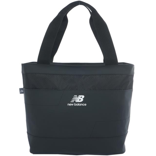 ニューバランス　New Balance　トートバッグ