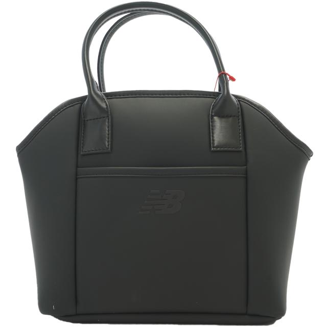 ニューバランス　New Balance　カートバッグ