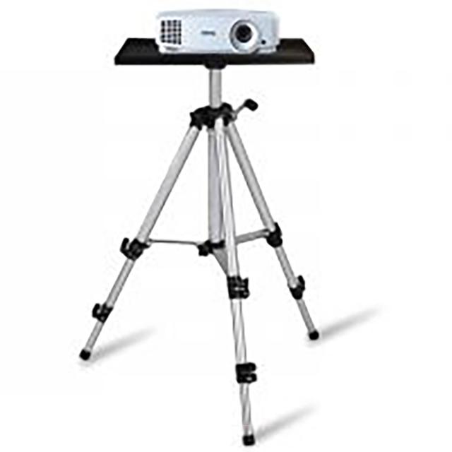 GPRO　ジープロ　プロジェクタースタンド