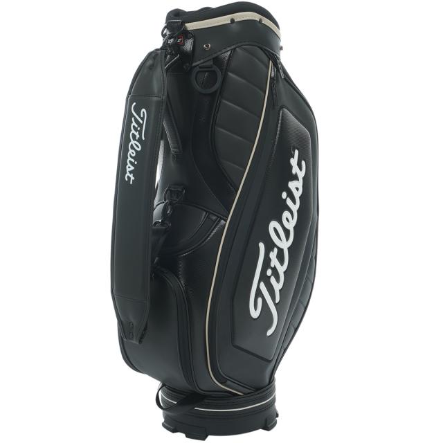 ドレイパー DCテープ ブリスターパック12個入リ ドレイパーDCテープ