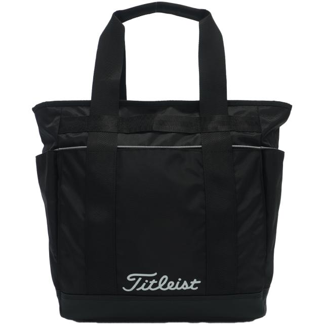 タイトリスト　TITLEIST　シティアクティブ トートバッグ