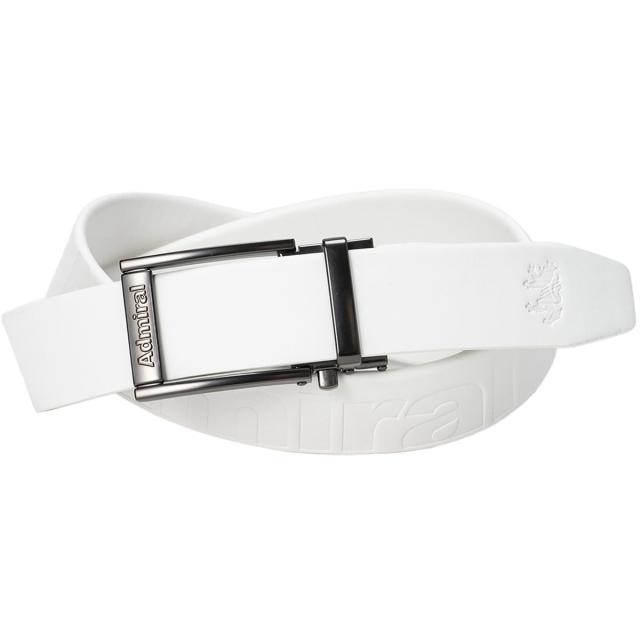 アドミラル　Admiral　ストレッチ キーリットベルト