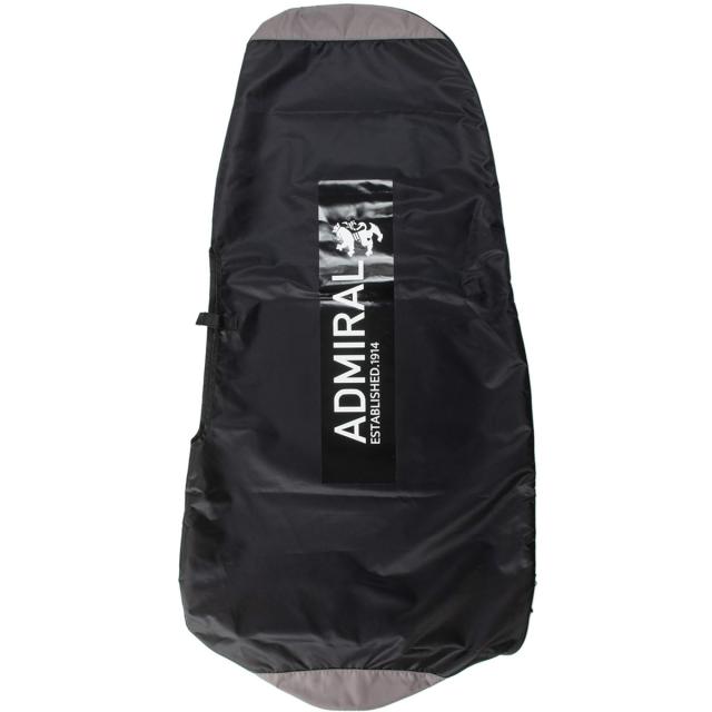 アドミラル　Admiral　トラベルカバー