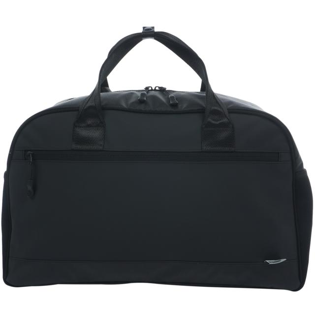 プーマ　PUMA　PF X FACE マルチポケットボストンバッグ