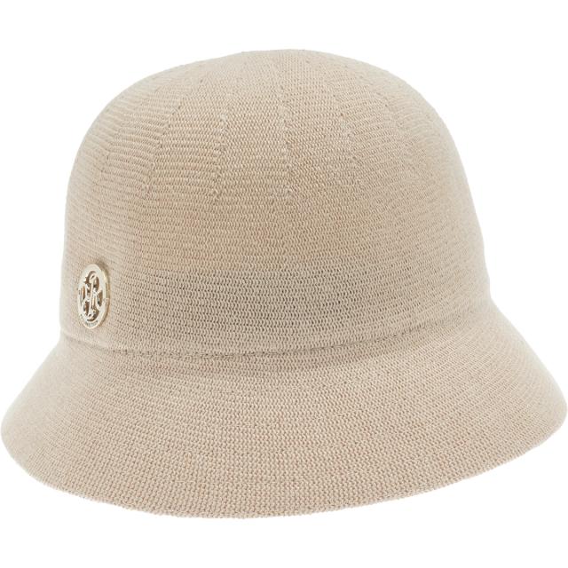 レザレクション　Resurrection　ニットボーラーハット