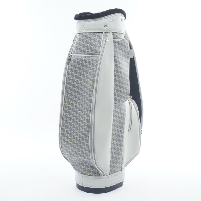 レザレクション Resurrection ラリーナ No.3 キャディバッグの通販はau