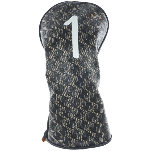 レザレクション　Resurrection　パッセル ヘッドカバー DR用