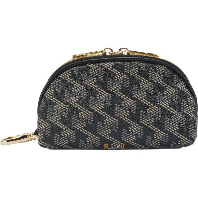 レザレクション　Resurrection　キウィプチ ポーチ