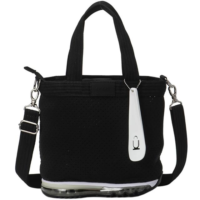 オケル　OKERU　TYPE-N ラウンドバッグ