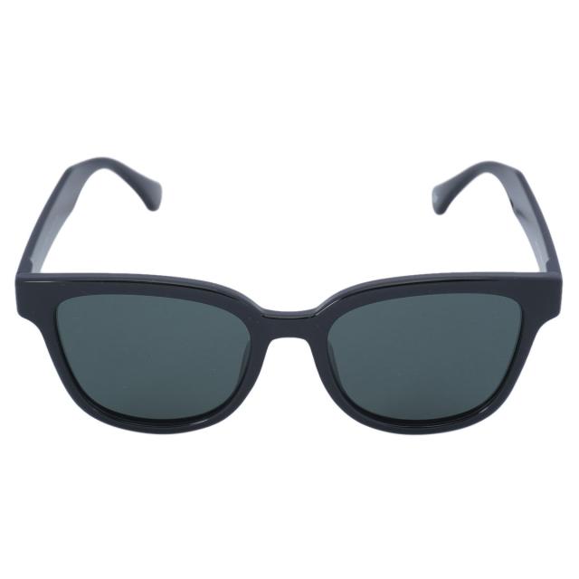 サンスキー　SUNSKI　ミホ サングラス