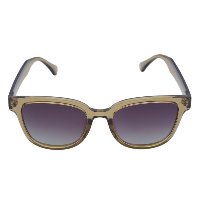 サンスキー　SUNSKI　ミホ サングラス