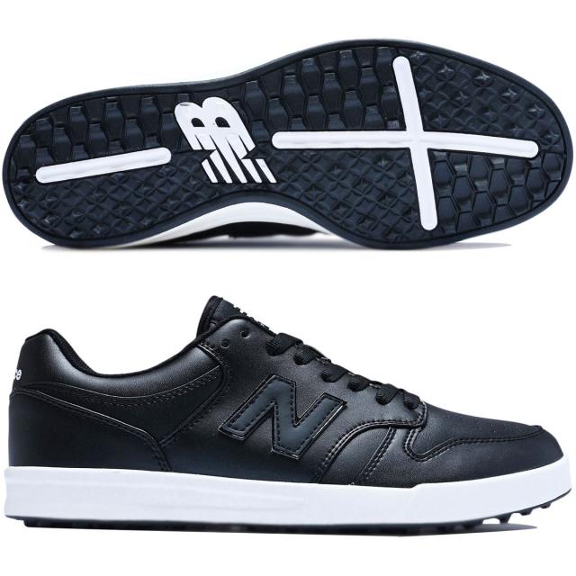 ニューバランス　New Balance　スパイクレス 480 v1 SL UGC480PC シューズ