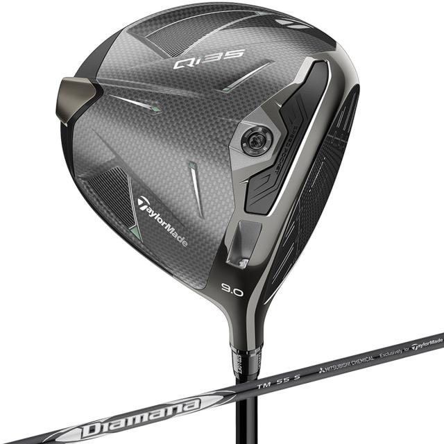 レフティモデル)(単品アイアン)Titleist 2023 T100 Iron タイトリスト