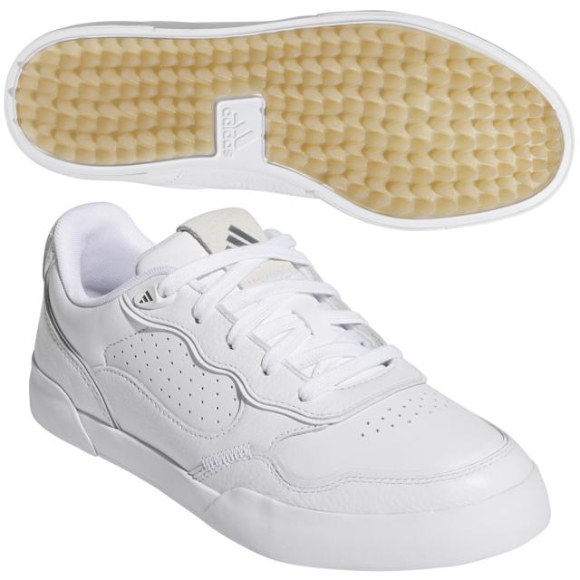 アディダス　Adidas　レトロクロス 25 シューズ　レディス