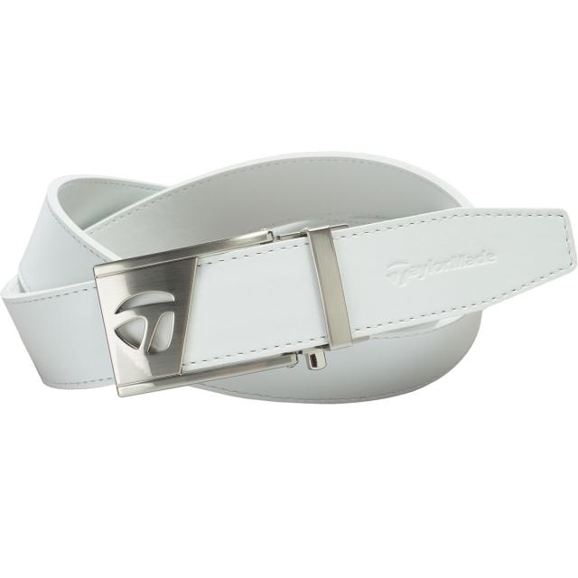 テーラーメイド　Taylor Made　フリーアジャスタブルベルト