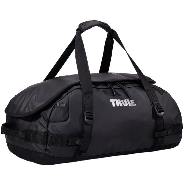 Thule Chasm ダッフルバッグ