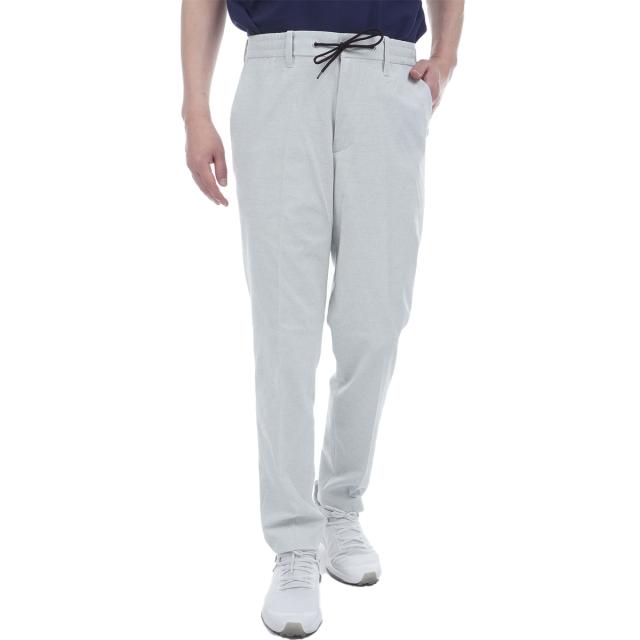 キャロウェイゴルフ　CALLAWAY RED LABEL　ストレッチ リランチェオックス パンツ